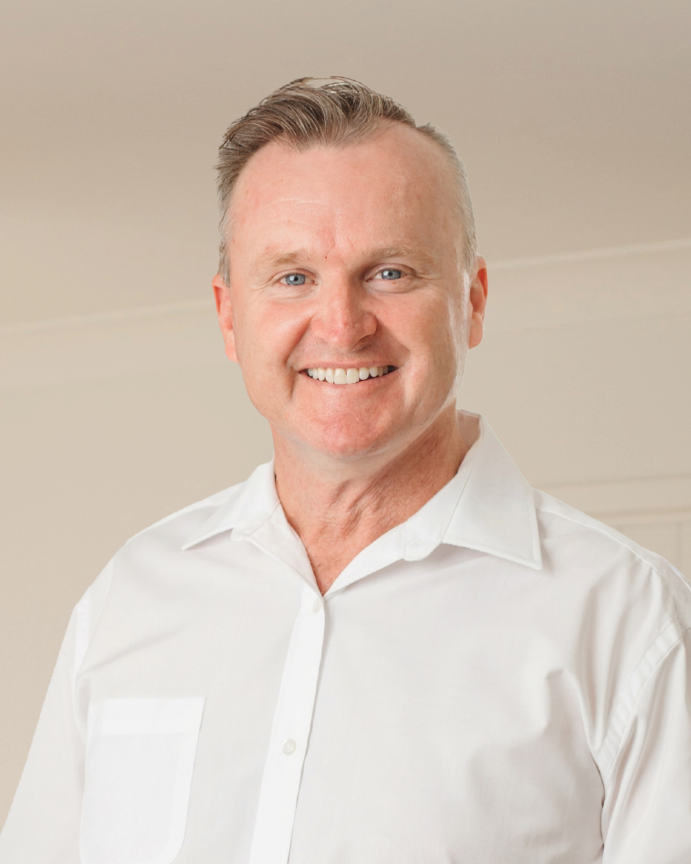 Leo Ryan - Real Estate Agent in Mermaid Beach | Harcourts Property Hub ...