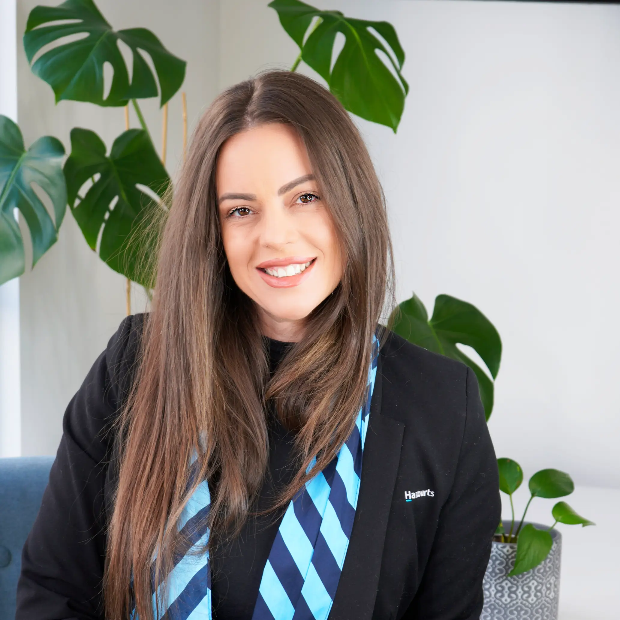 Klaire Porter - Real Estate Agent in Launceston | Harcourts Launceston
