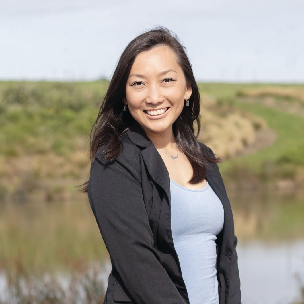 Jessica Thomas | Harcourts Northwest Realty | Harcourts New Zealand