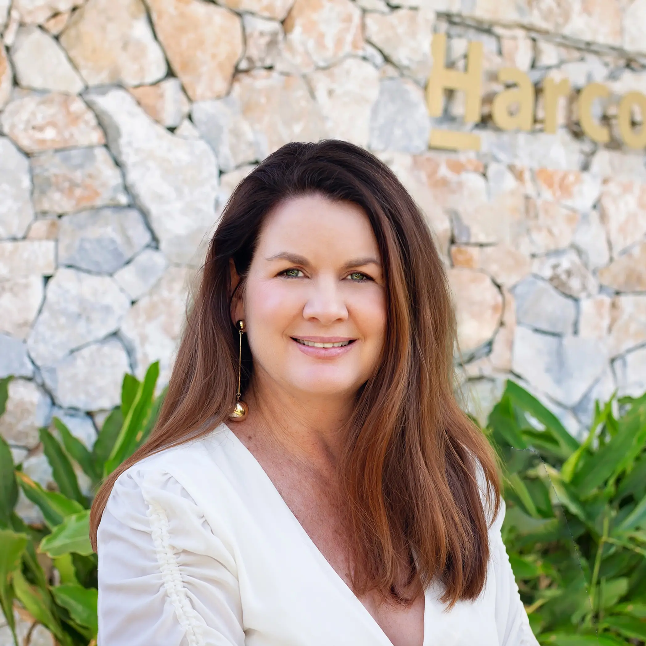 Harcourts Property Centre Coorparoo People and Agents - Get in Touch