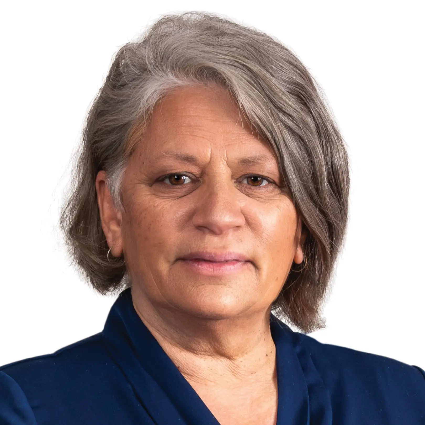 Harcourts Waihi People and Agents - Get in Touch