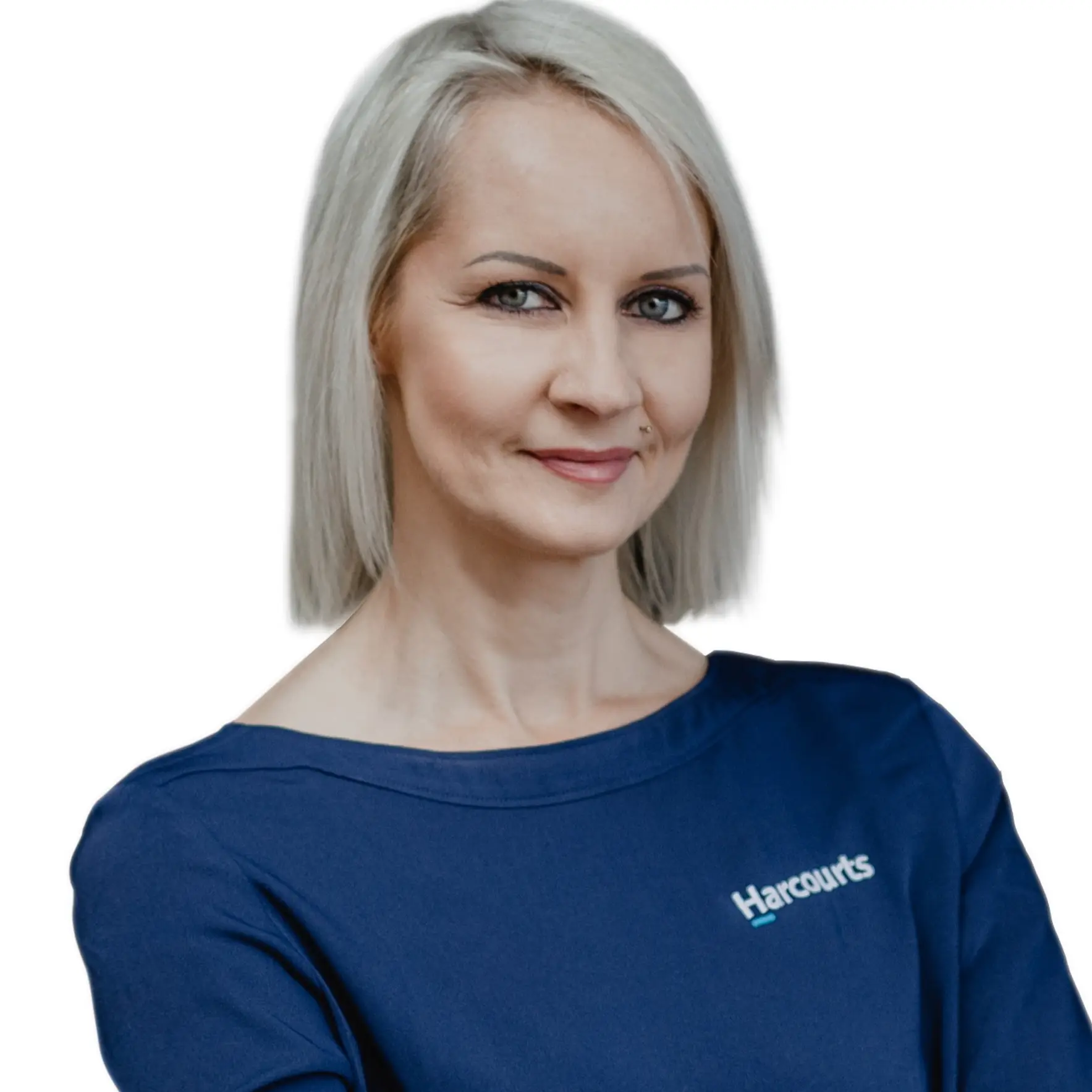 Erin Dickson - Real Estate Agent in Opotiki | Harcourts Opotiki