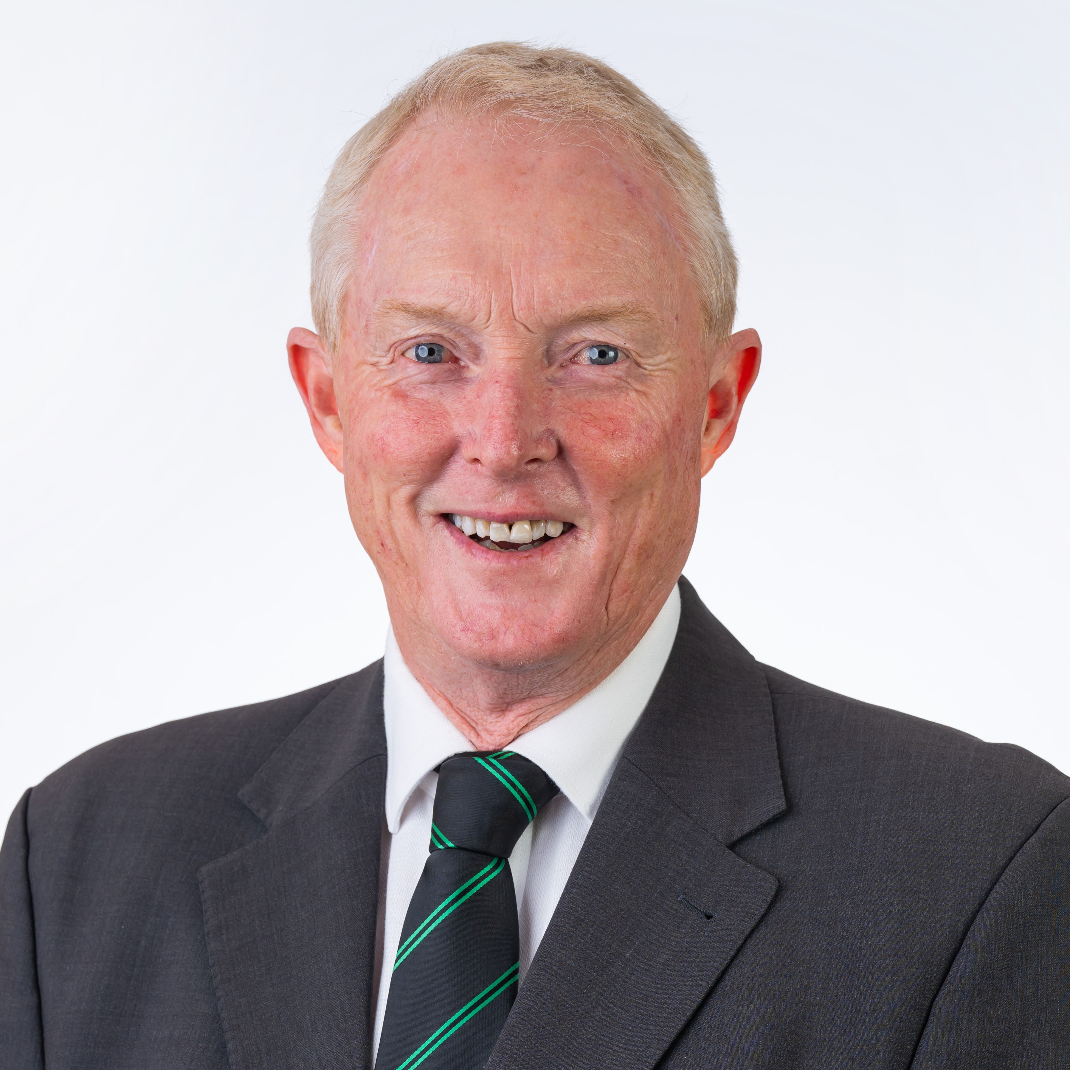 Brian Liston - Rural and Regional Real Estate Agent in Lavington ...