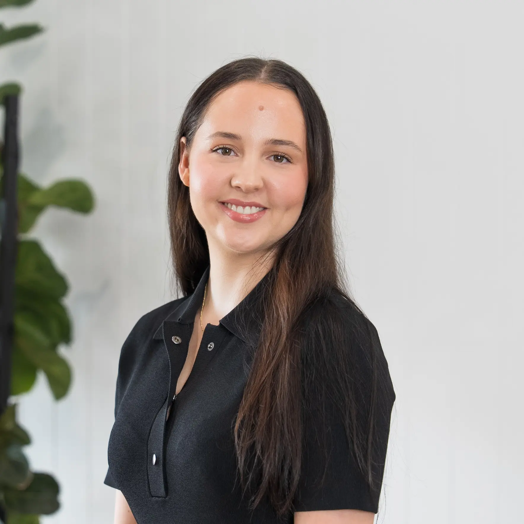 Harcourts Local Clayfield| Buy, Sell, Rent & Manage Property with ...