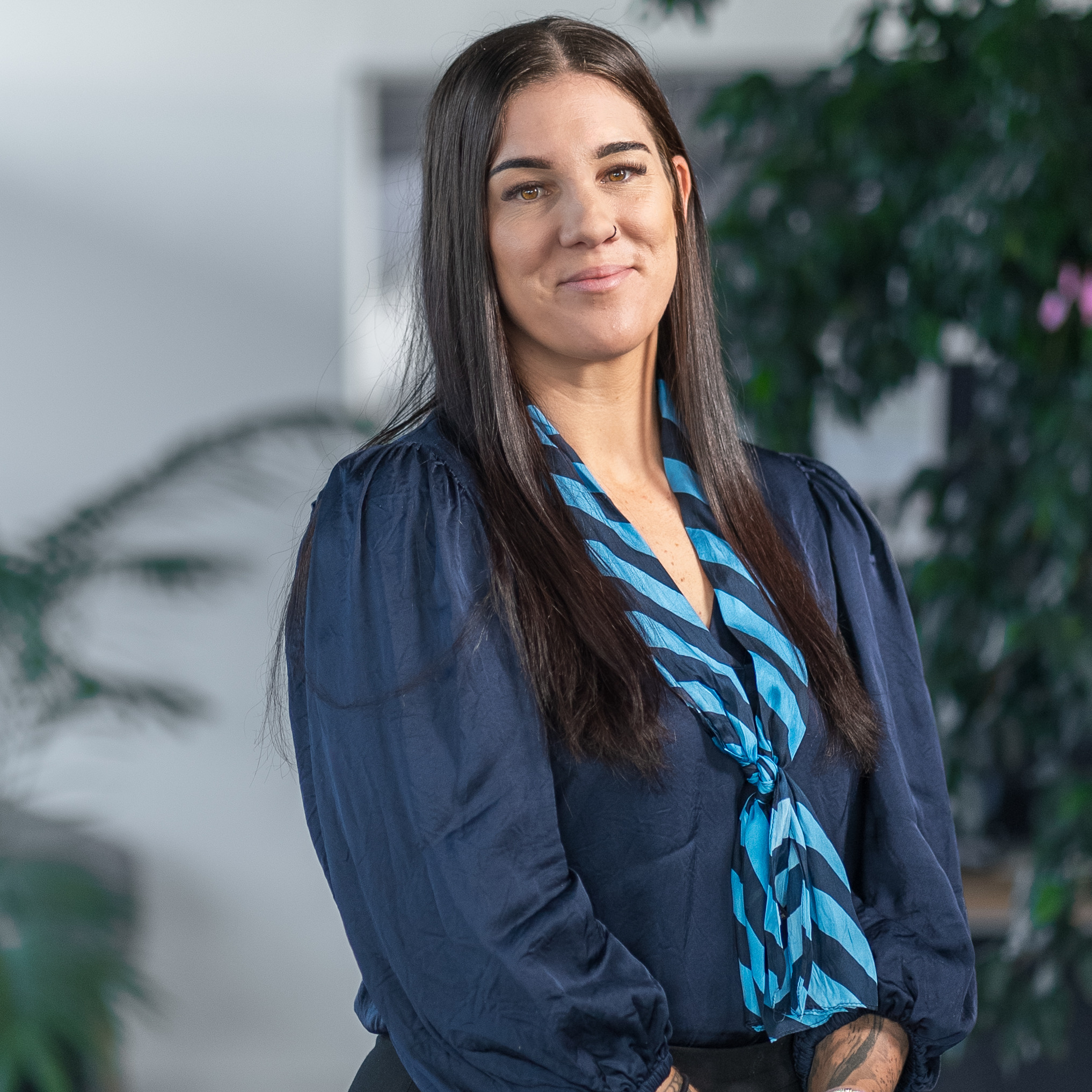 Bec Sweetman - Real Estate Agent in Cooee | Harcourts Burnie