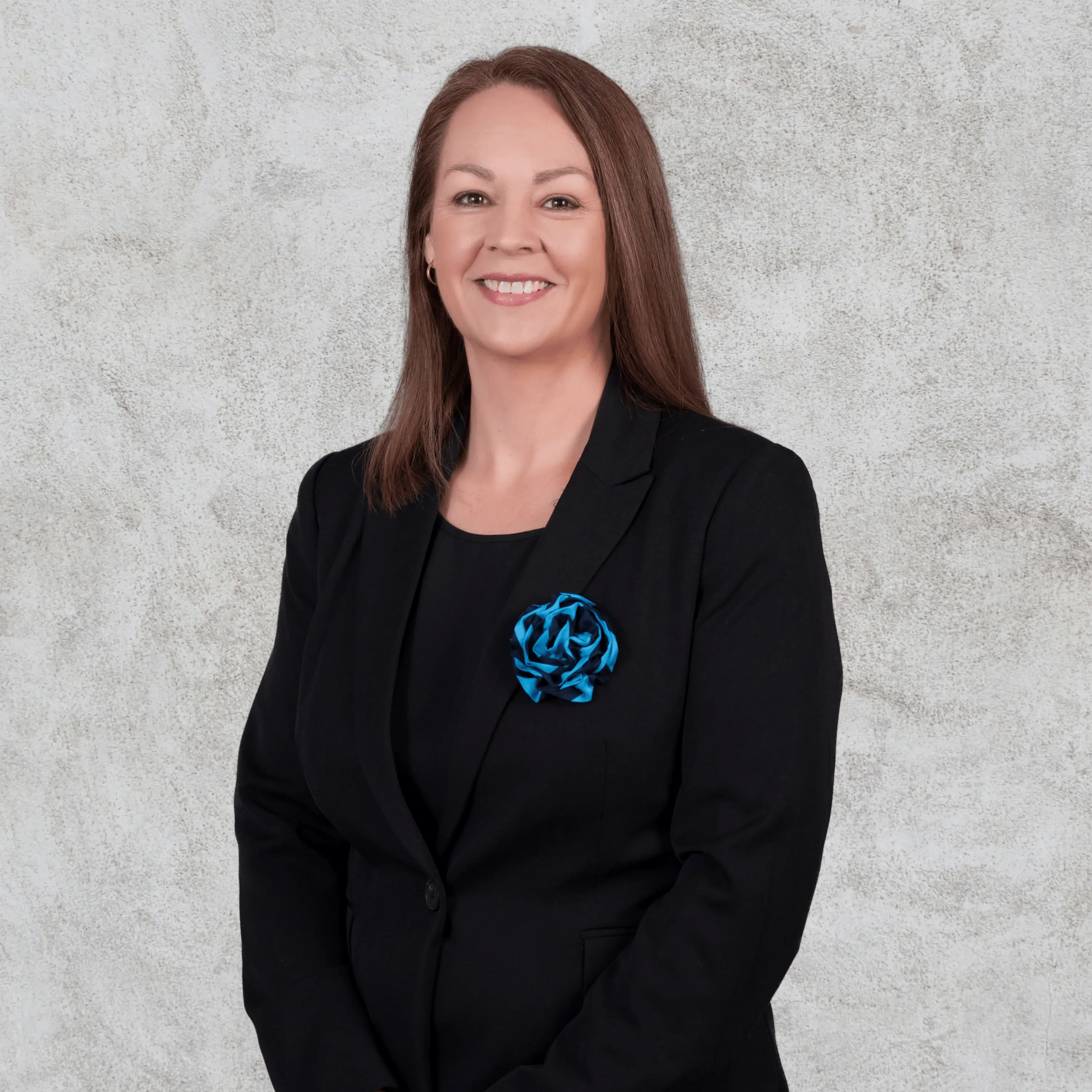 Haley Rapp - Real Estate Support in North Geelong | Harcourts North Geelong