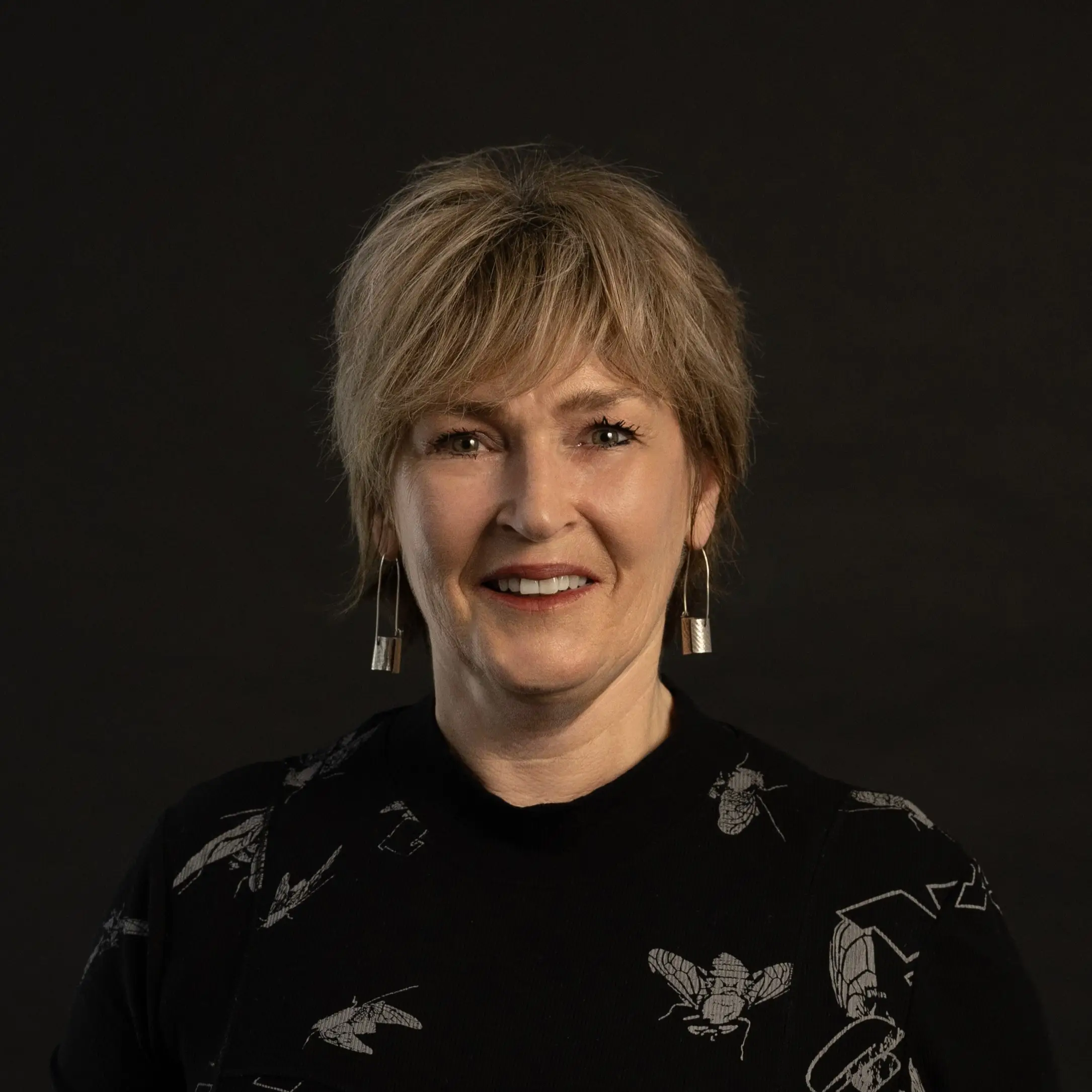 Megan Osborne - Real Estate Agent in Queenstown | Harcourts Queenstown