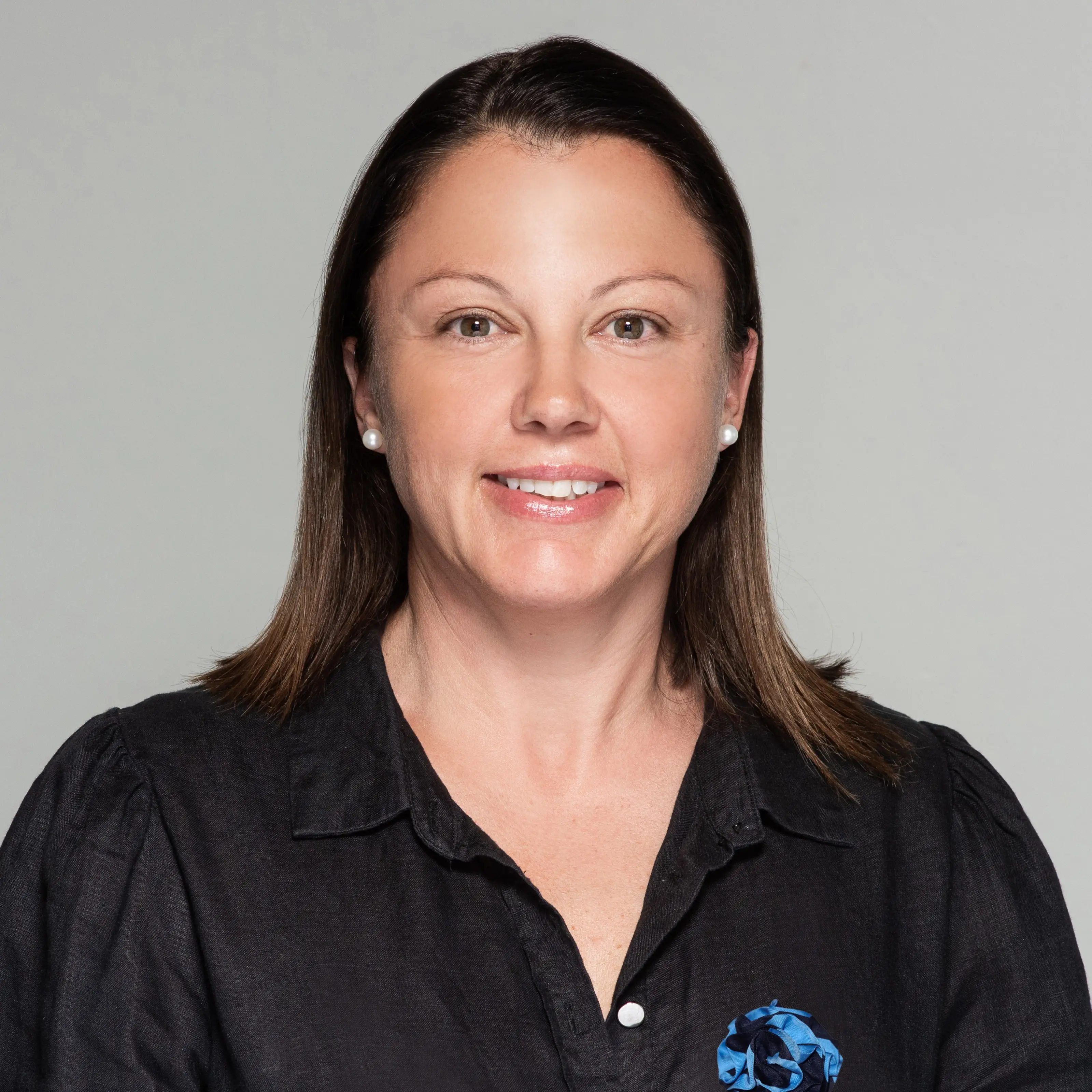 Melissa Kelly - Real Estate Agent in Randwick | Harcourts Byrnes Marsh Shaw