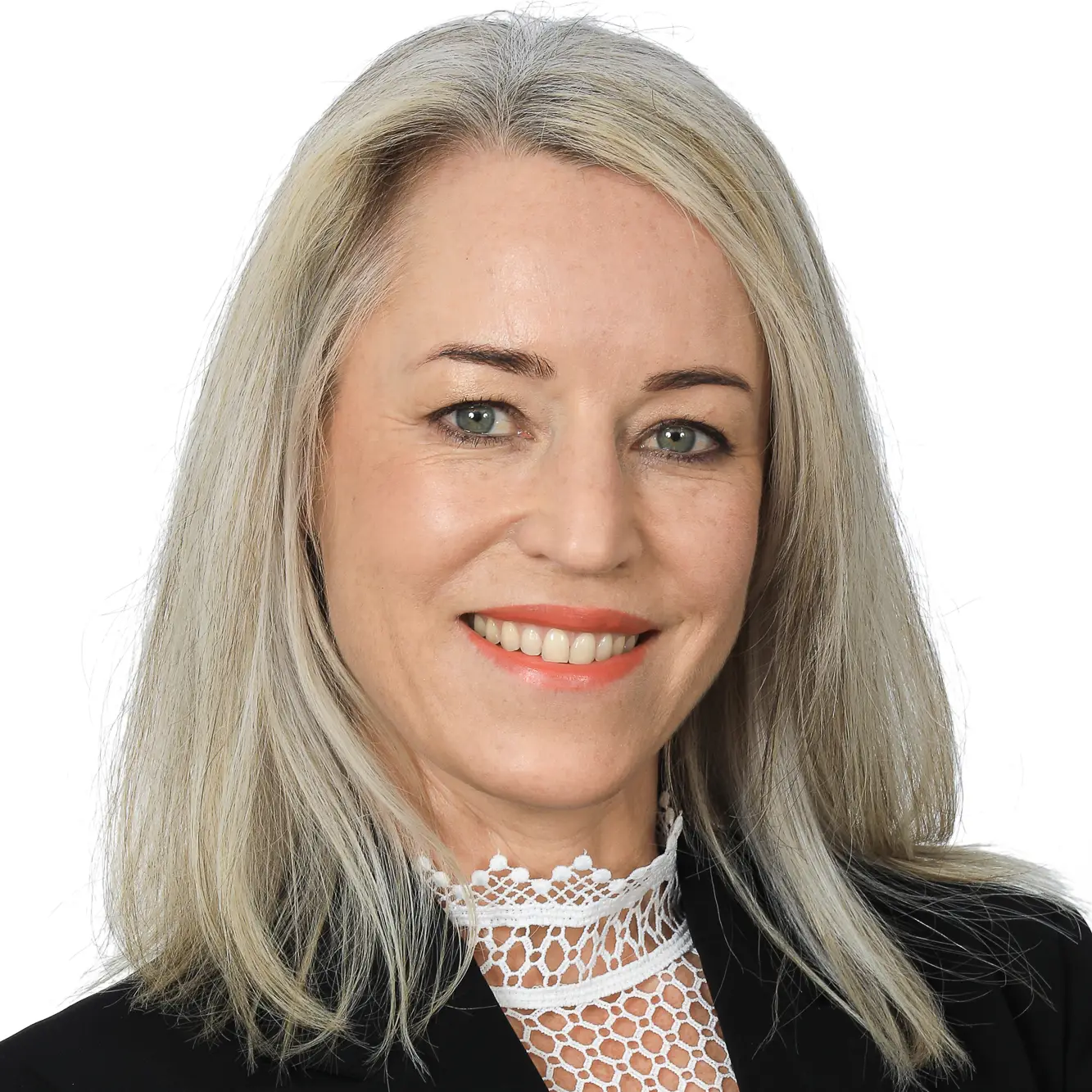 Harcourts Waihi People and Agents - Get in Touch