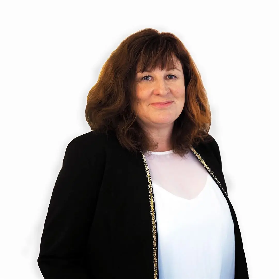 Tracy Porteous - Real Estate Agent in Fendalton | Harcourts Fendalton