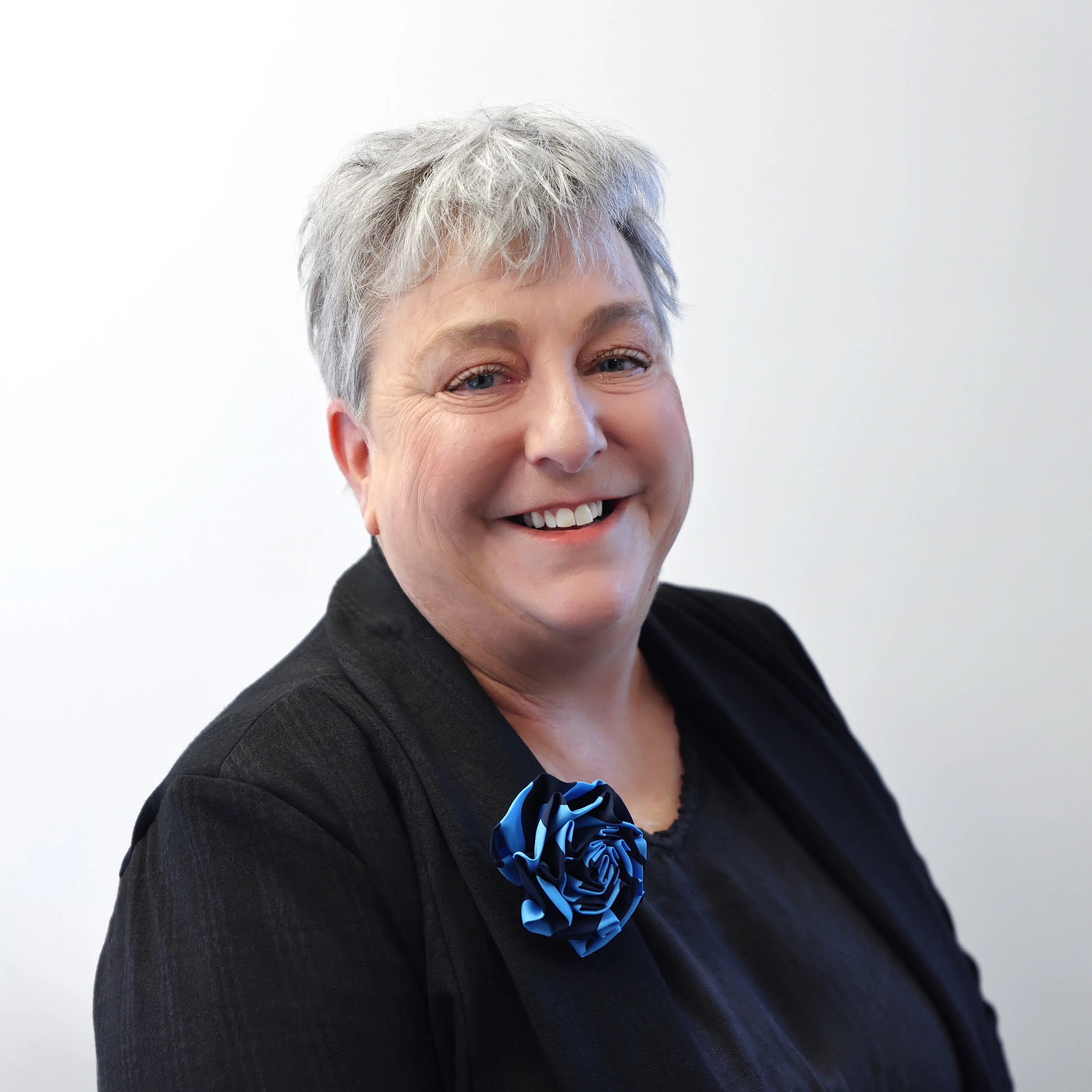 Sonia Gill - Real Estate Agent in Tinwald | Harcourts Ashburton