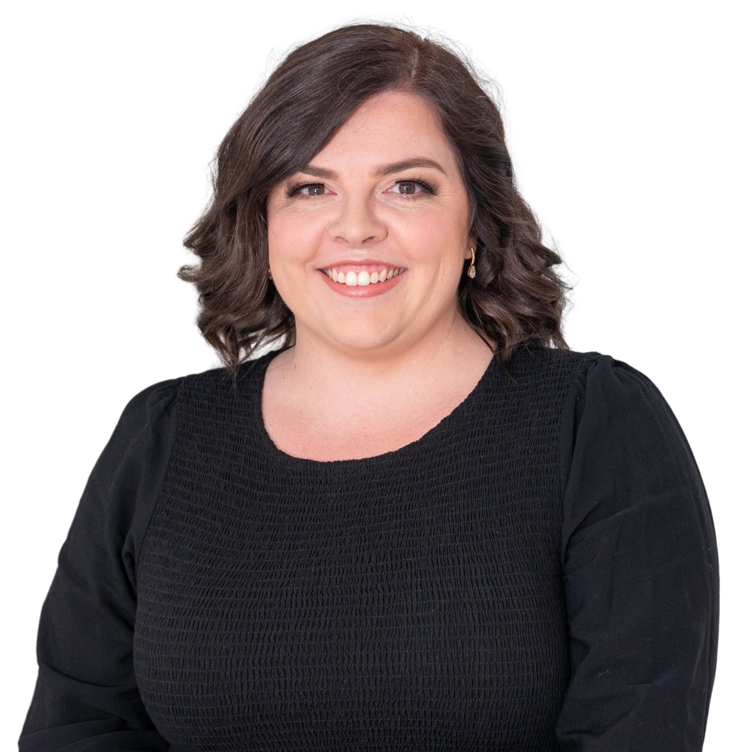 Jacinda Pearse - Real Estate in Hope Island | Harcourts RG Hope Island