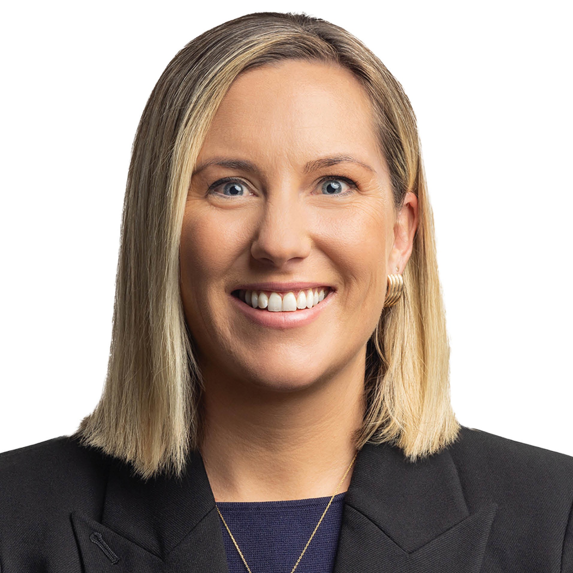 Kate Cameron - Real Estate Agent in Addington | Harcourts Christchurch City