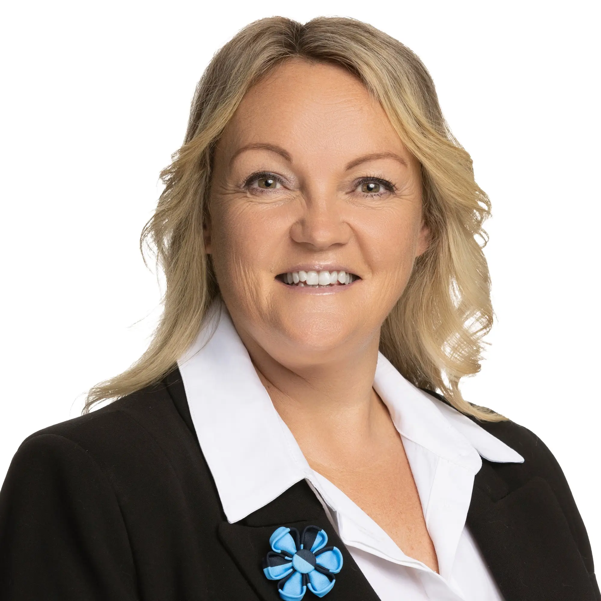 Kylee Anderson - Real Estate Agent in Tauranga Central | Harcourts ...