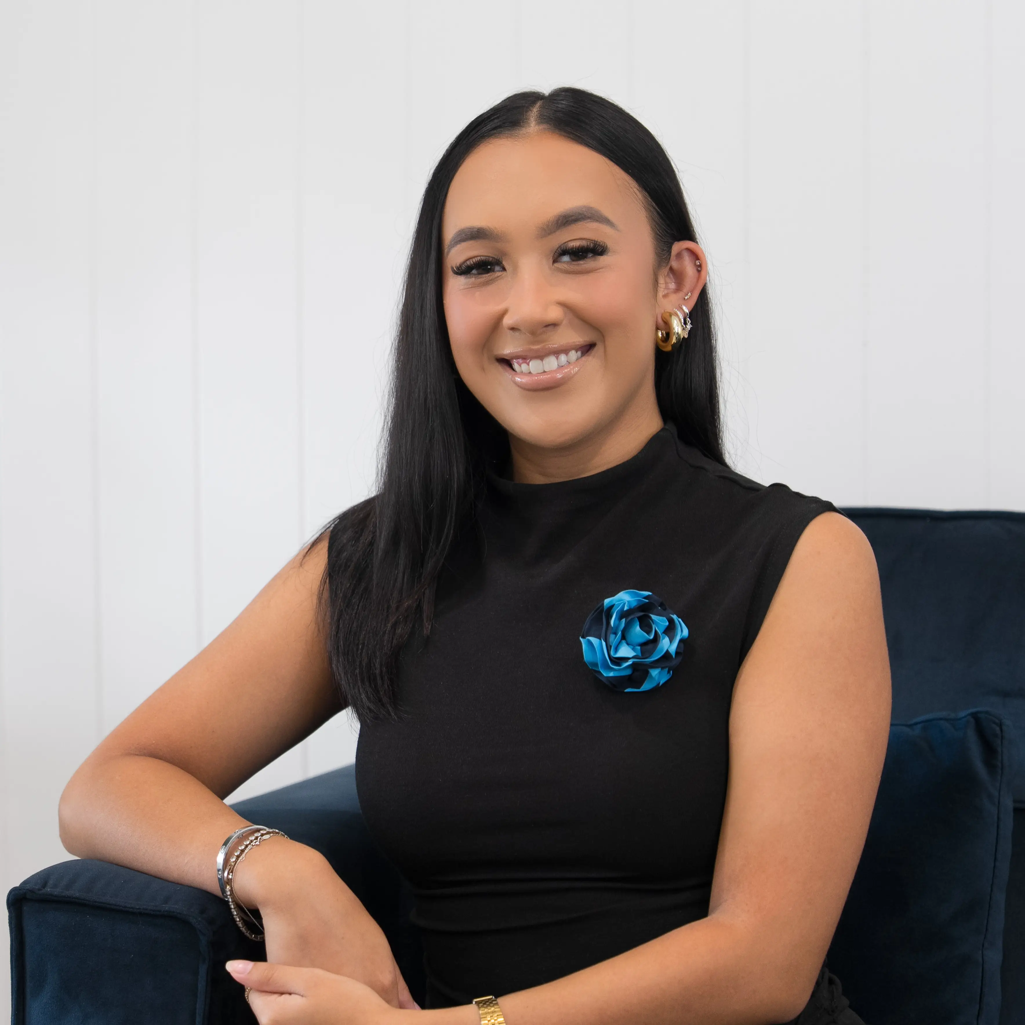 Harcourts Local Clayfield| Buy, Sell, Rent & Manage Property with ...