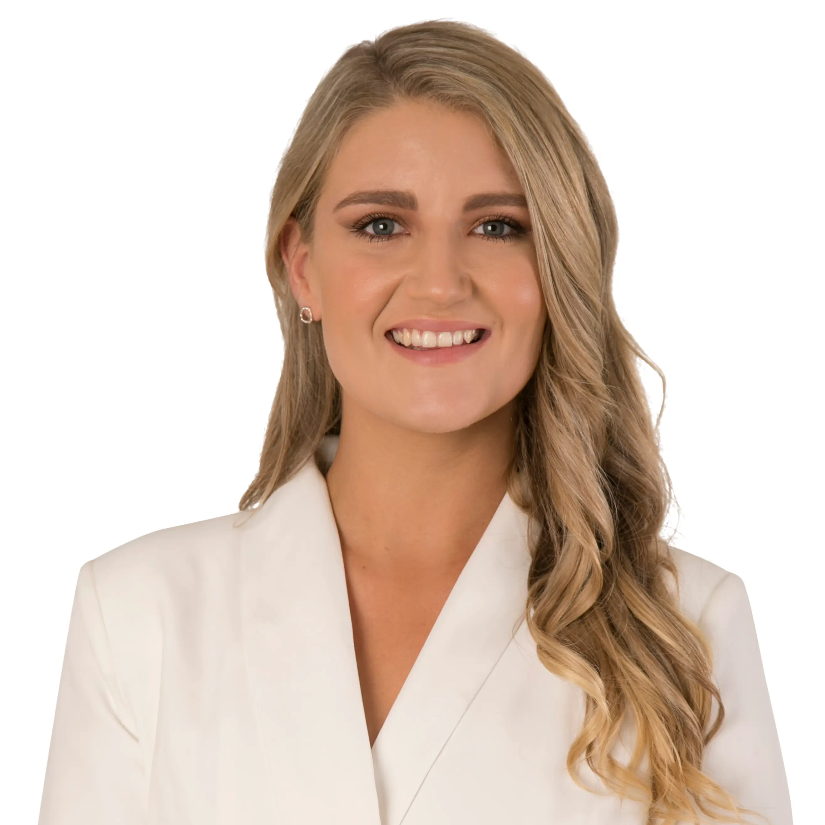 Brooke Collins - Real Estate Agent in Taupo Central | Harcourts Taupo