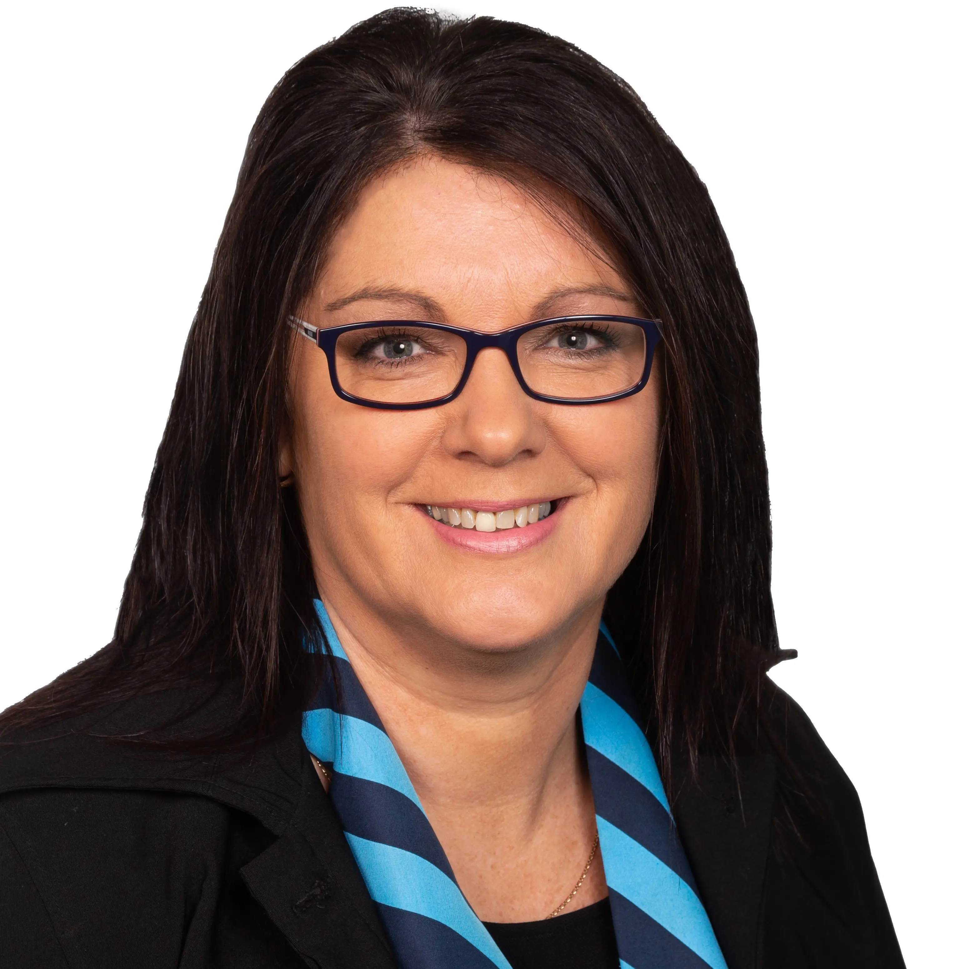 Harcourts Picton & Sounds People and Agents - Get in Touch