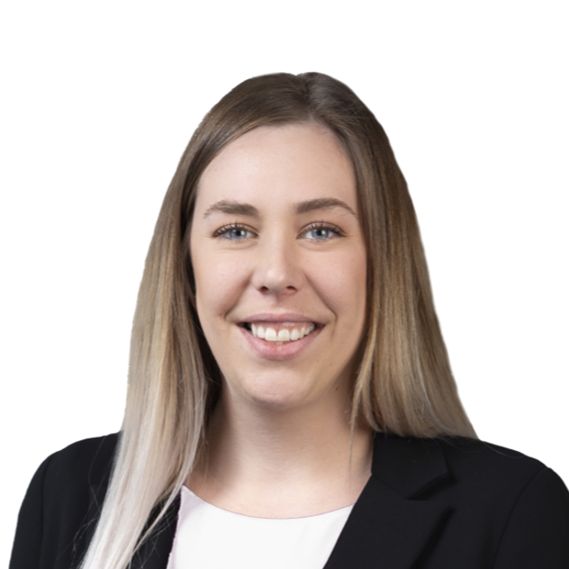 Chloe Pound - Real Estate Agent in Joondalup | Harcourts Alliance