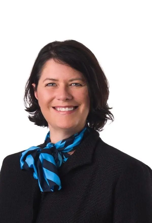 Harcourts Inner East People and Agents - Get in Touch