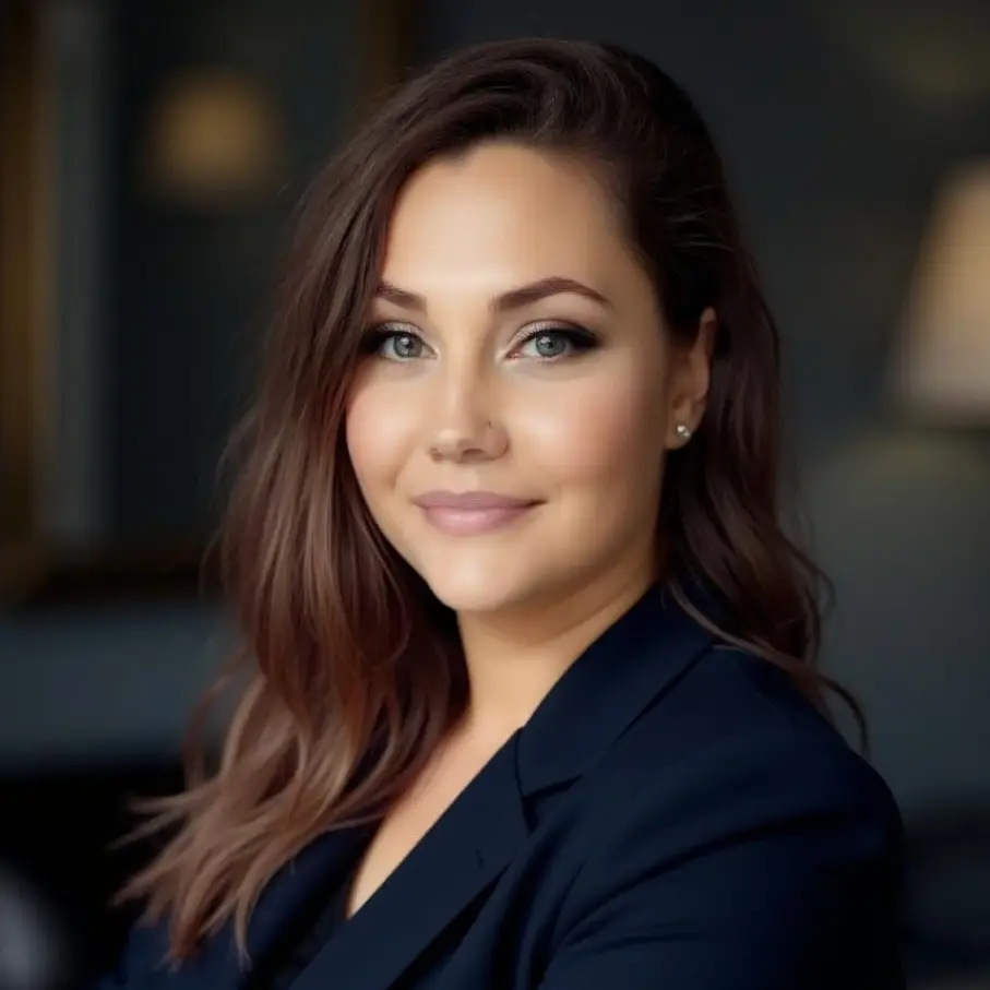 Tiarna Hewitt - Real Estate Support in Rockingham | Harcourts Rockingham