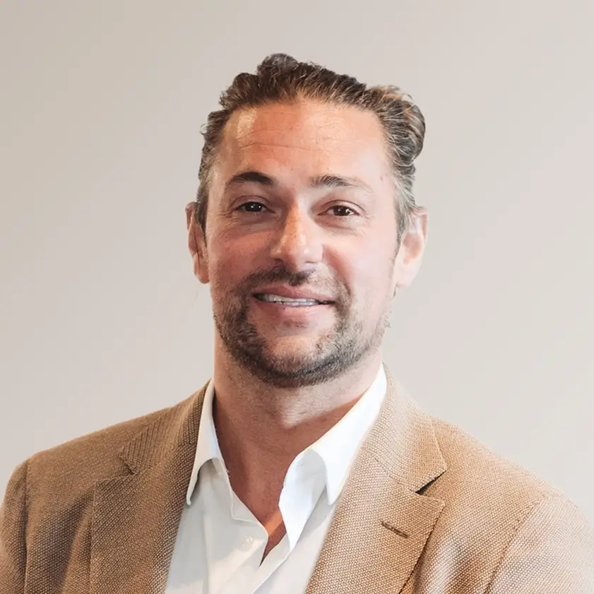 Ryan Hopkins | Licensed Real Estate Consultant | Harcourts Wellington City