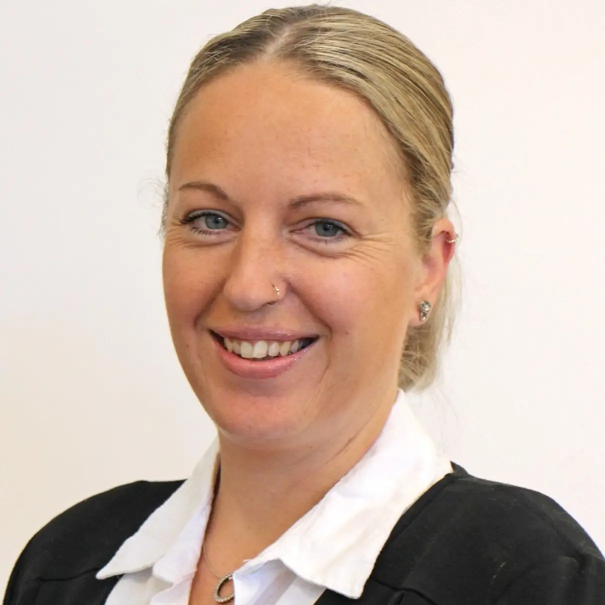 Nicola Flynn - Real Estate Agent in Greymouth | Harcourts West Coast