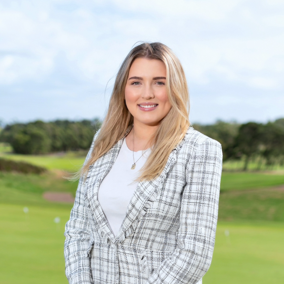 Brooke Hardy | Harcourts Langwarrin | Harcourts Australia