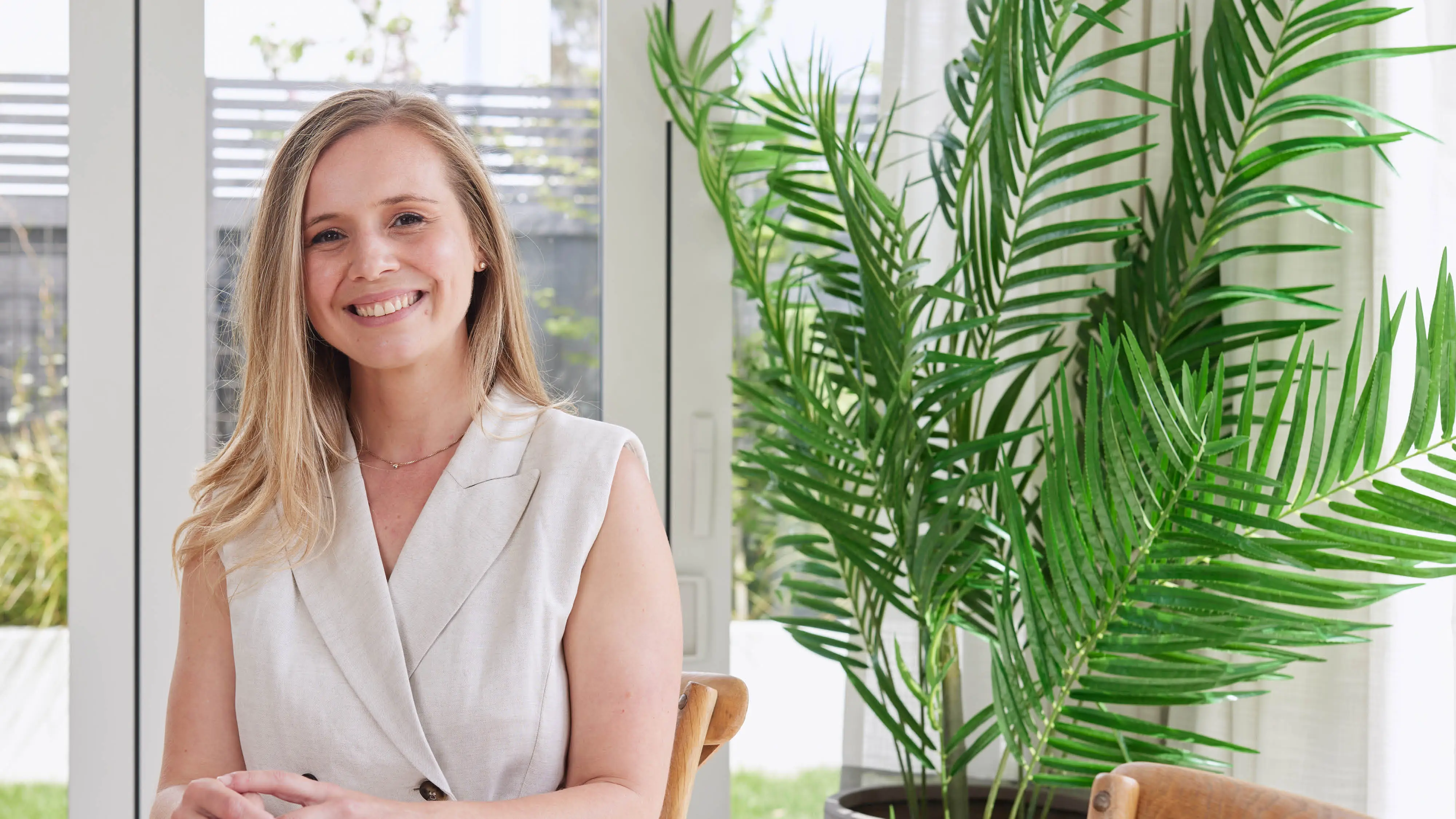 Danean Neill - Real Estate Agent in Avonhead | Harcourts Avonhead