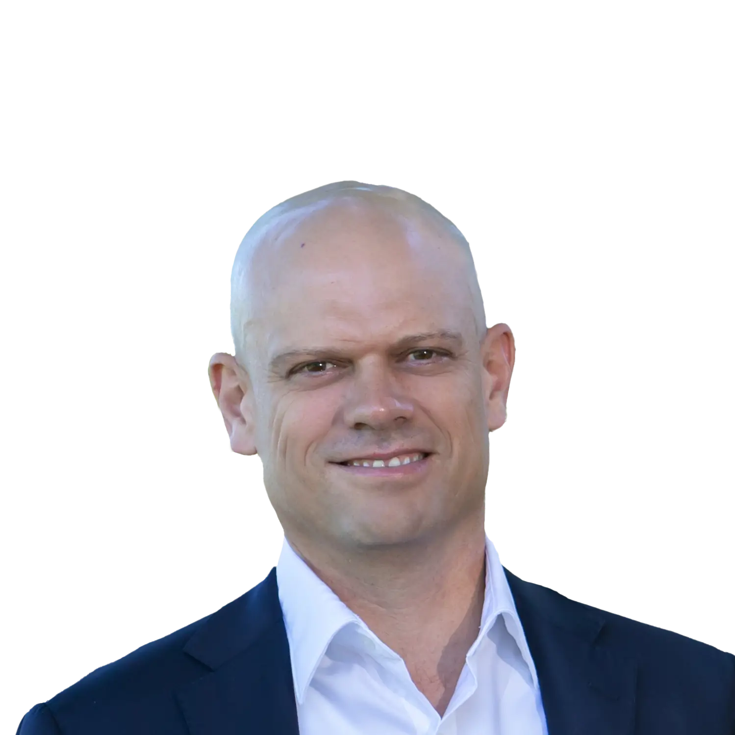 Harcourts Solutions - Mitchelton People and Agents - Get in Touch