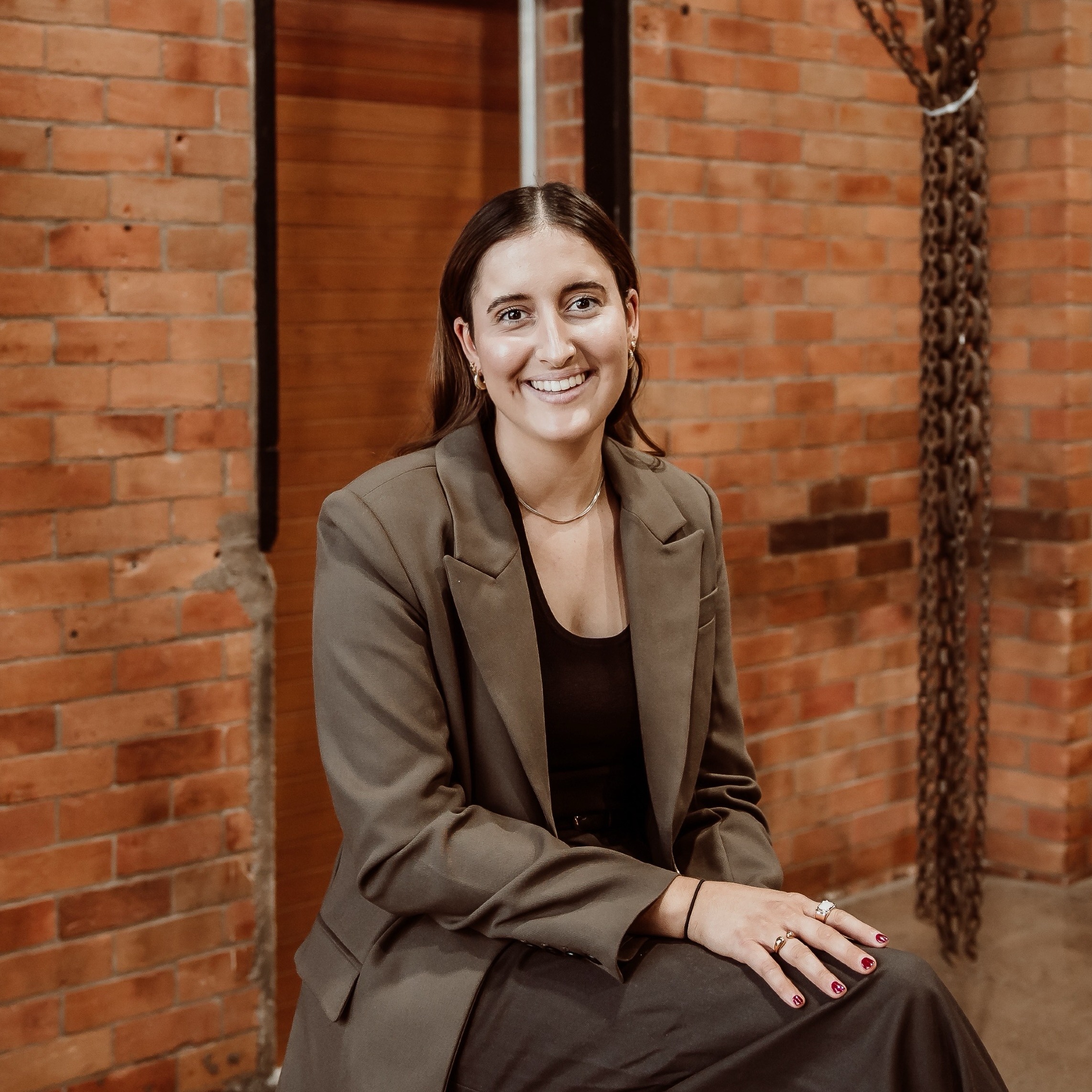 Lauren Venables - Rural and Regional Real Estate in Ingham | Nutrien ...