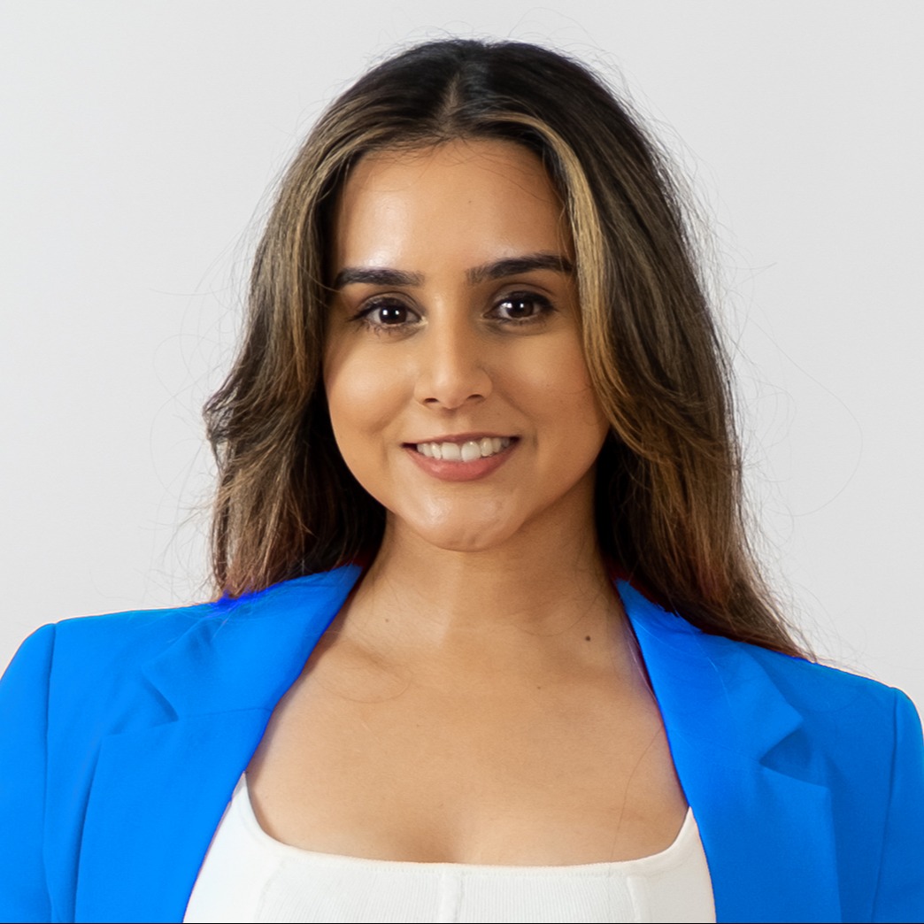 Ruksaar Ali - Real Estate Agent in Flat Bush | Harcourts Flat Bush