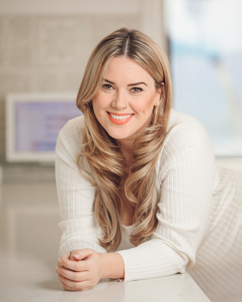 Katie Howard - Real Estate Support in Robina | Harcourts Property Hub ...