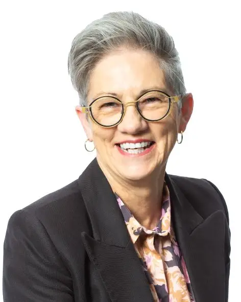 Linda Veitch - Real Estate Agent in Rangiora | Harcourts Rangiora