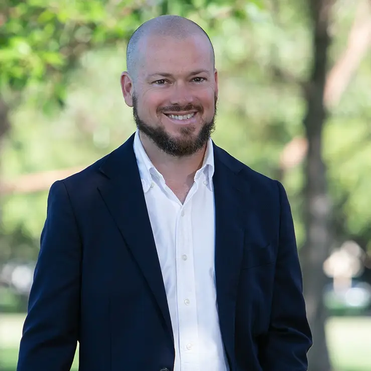 Harcourts Solutions People and Agents - Get in Touch