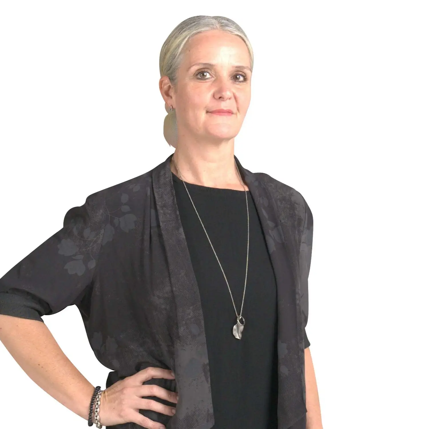 Bridget Bennett - Real Estate Agent in Howick | Harcourts Howick