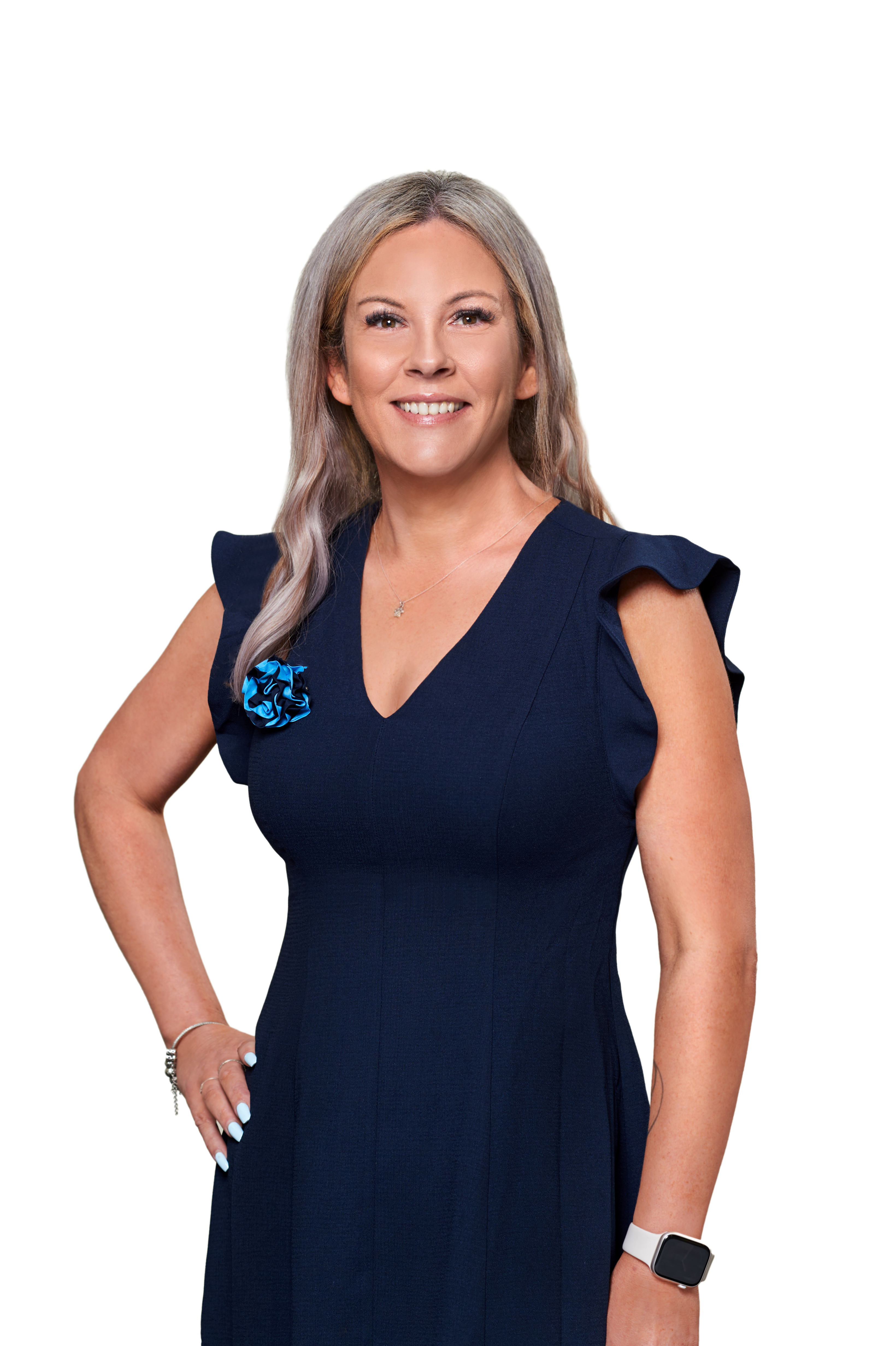 Melissa Stiles - Real Estate Agent in Pakenham | Harcourts Pakenham