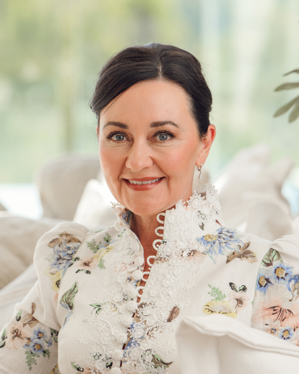 Talei Kelly | Sales Specialist | L.R.E.A | Independent Contractor ...