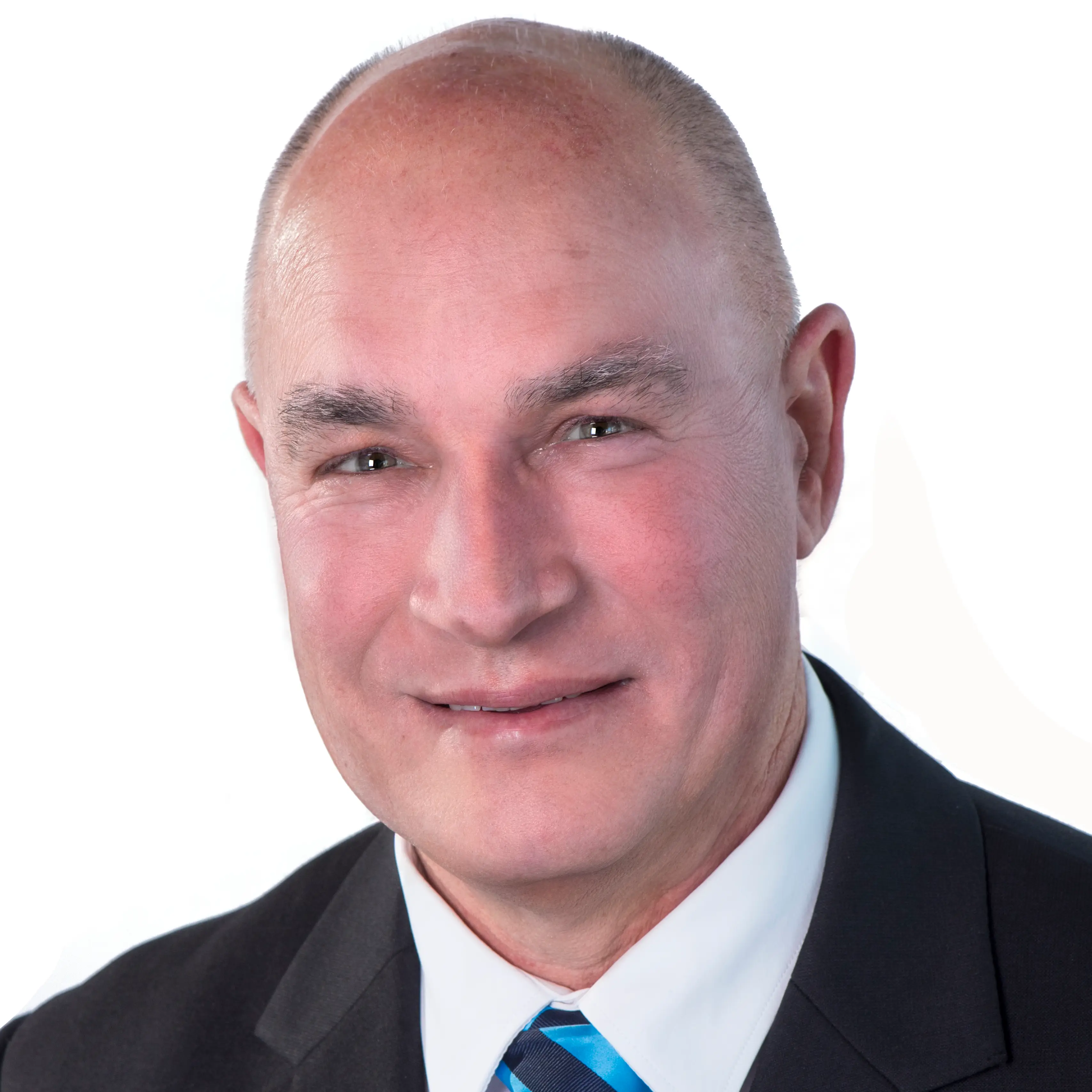 David Dennett | Harcourts Rockingham | Harcourts Australia