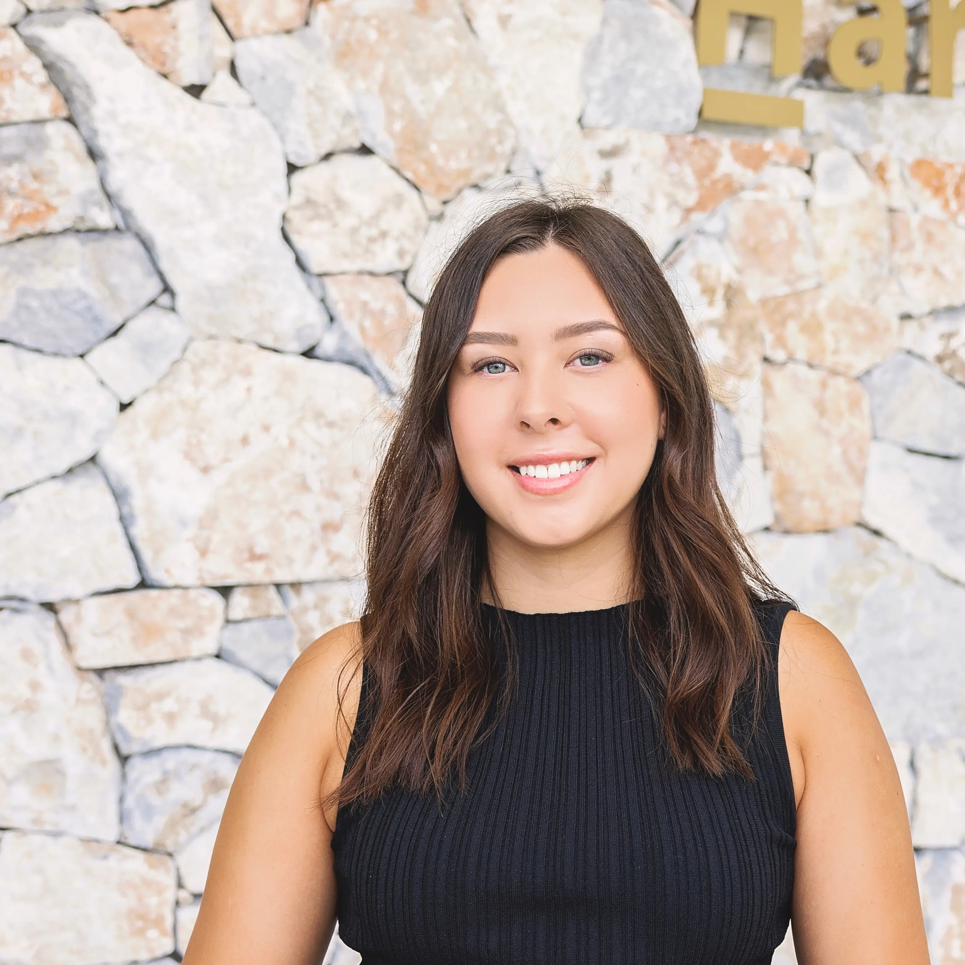 Paige Helsen | Harcourts Property Centre | Harcourts Australia