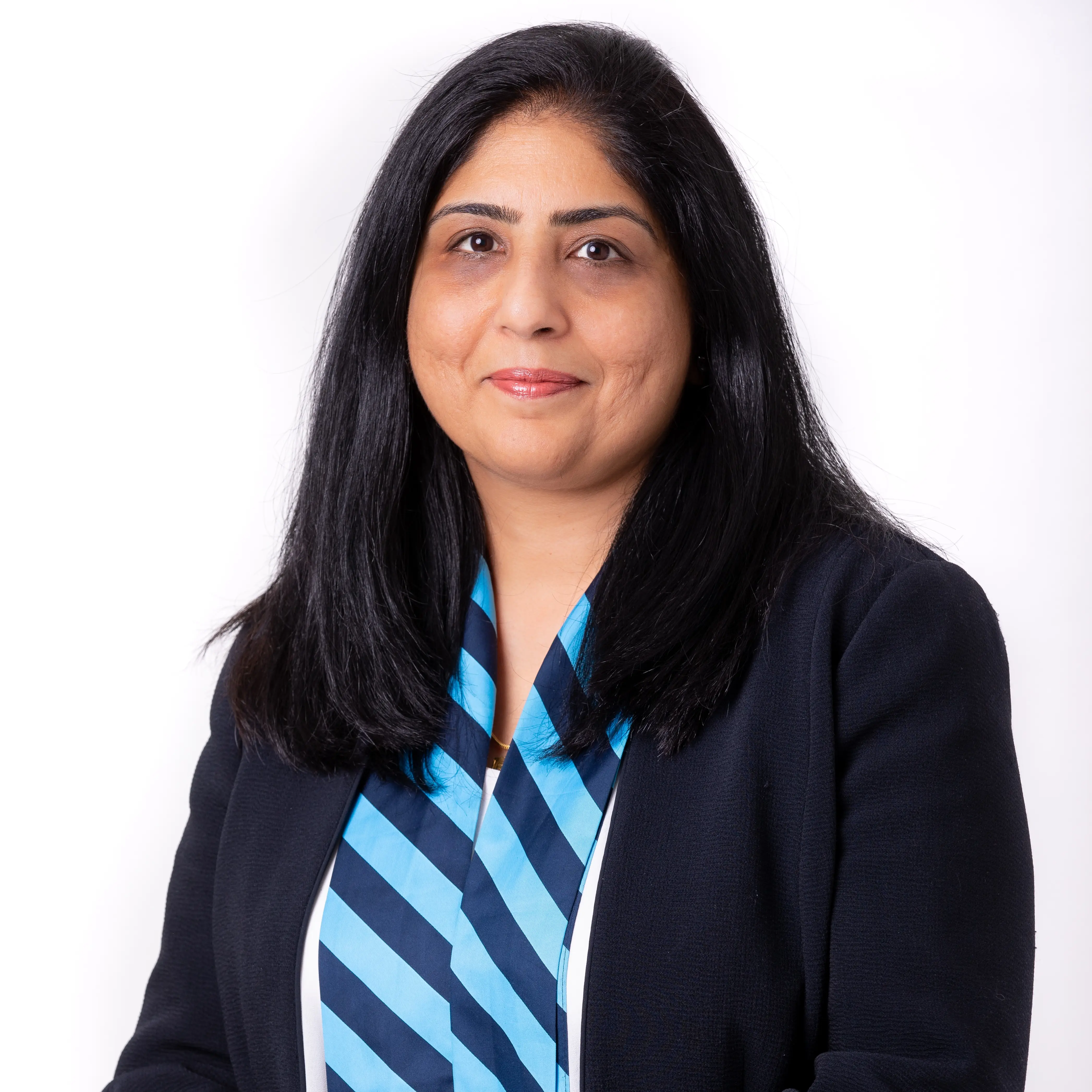 Lavina Ahluwalia - Real Estate Agent in New Lynn | Harcourts New Lynn