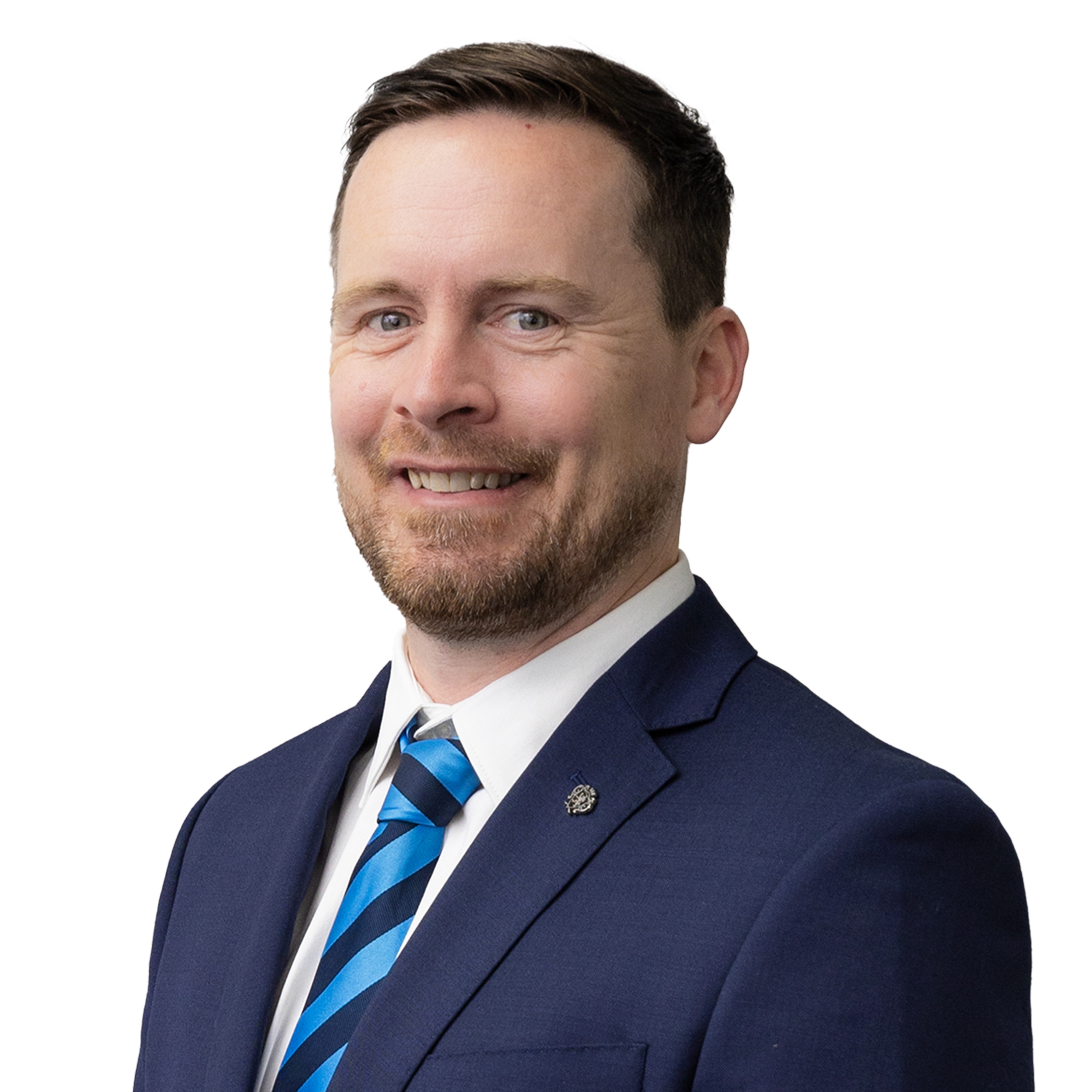 Travis Kane - Real Estate Agent in Invercargill | Harcourts Invercargill