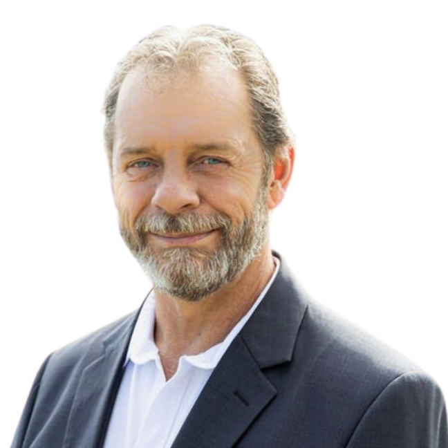 Tim Burke - Real Estate Agent in Oxenford | Harcourts Inspire