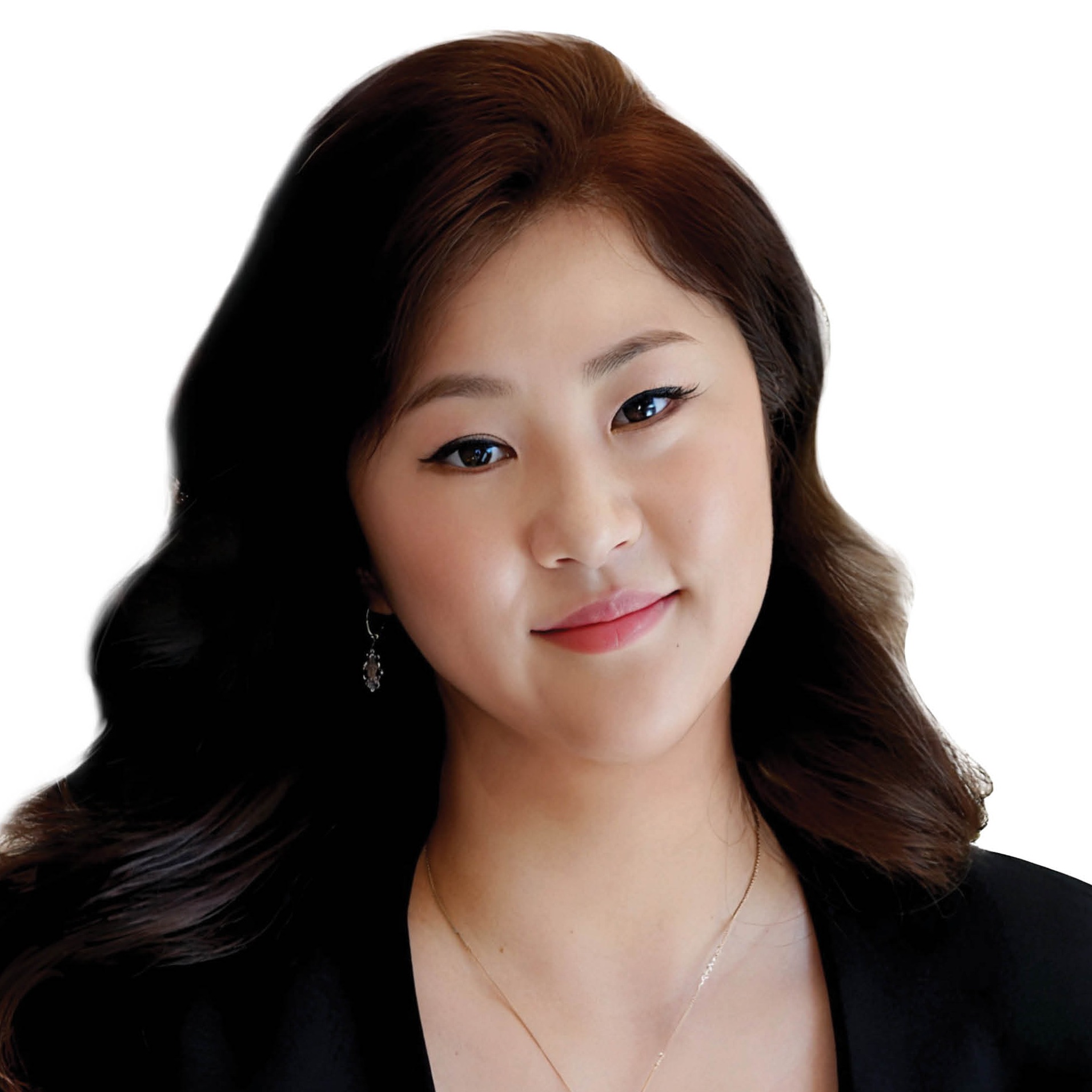 Susan Song - Real Estate Agent in Riccarton | Harcourts Riccarton