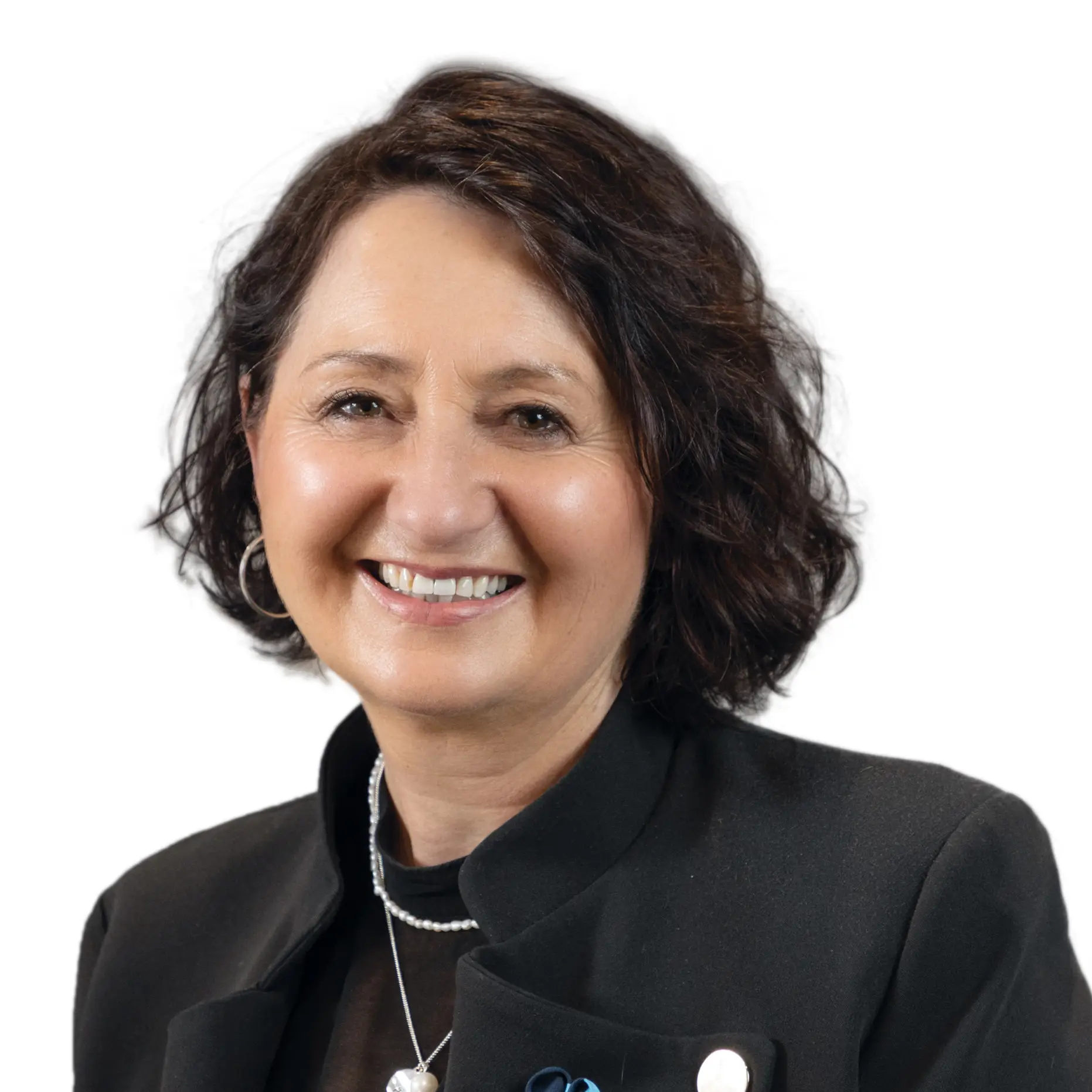 Michelle Caldwell | Harcourts Marlborough | Harcourts New Zealand