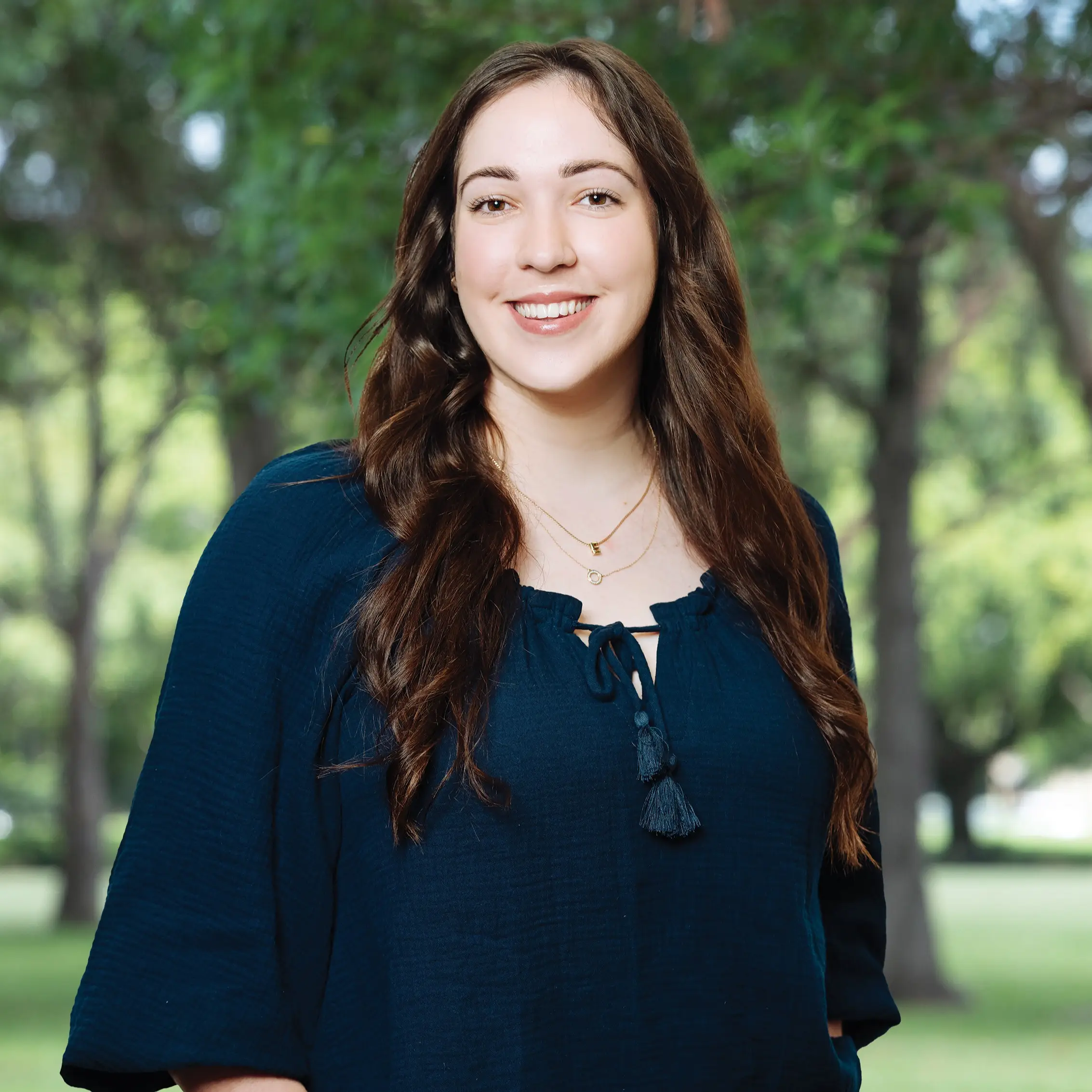 Emily Stark - Real Estate Support in Windsor | Harcourts Solutions