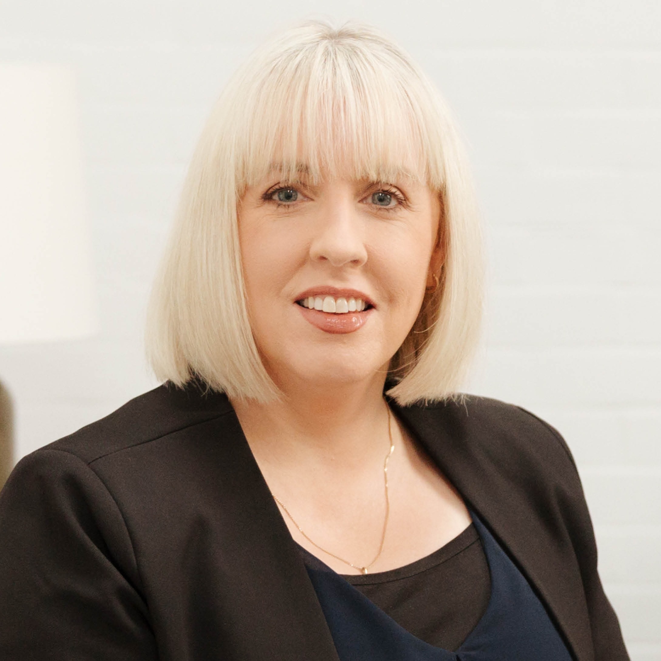 Debbi Freeman - Real Estate Agent in Addington | Rent Shop