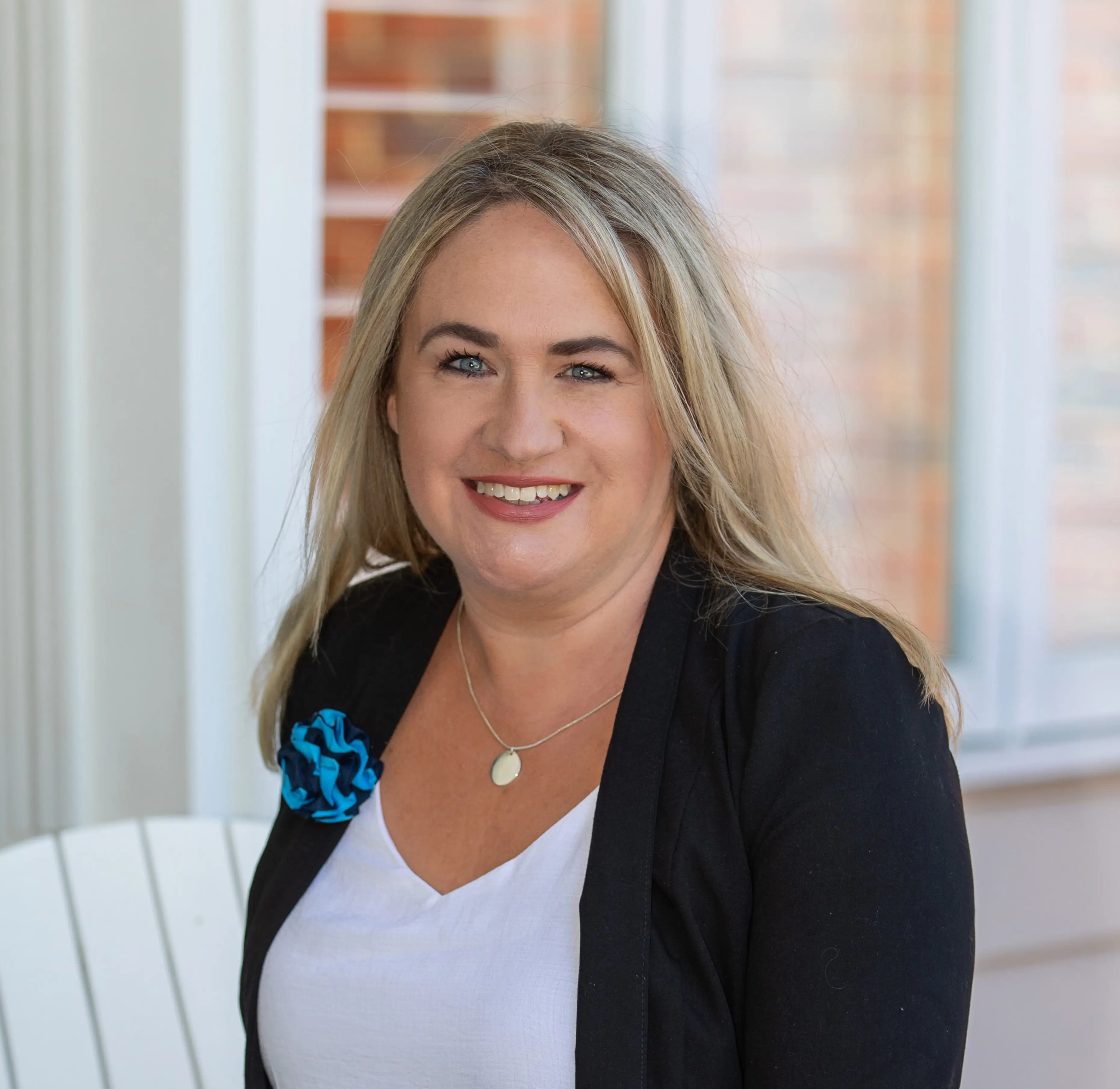 Harcourts Carrum Downs People and Agents - Get in Touch