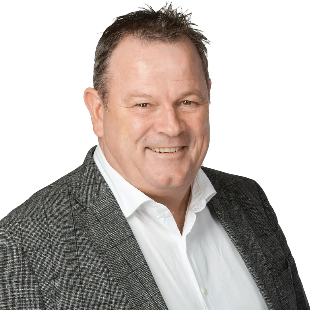 Harcourts Christchurch People and Agents - Get in Touch