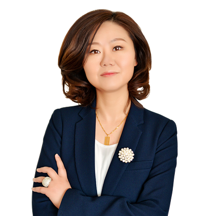 Helen Feng | Johnsonville | Harcourts New Zealand