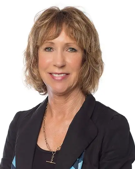 Shona Robb | Harcourts Four Seasons | Harcourts New Zealand